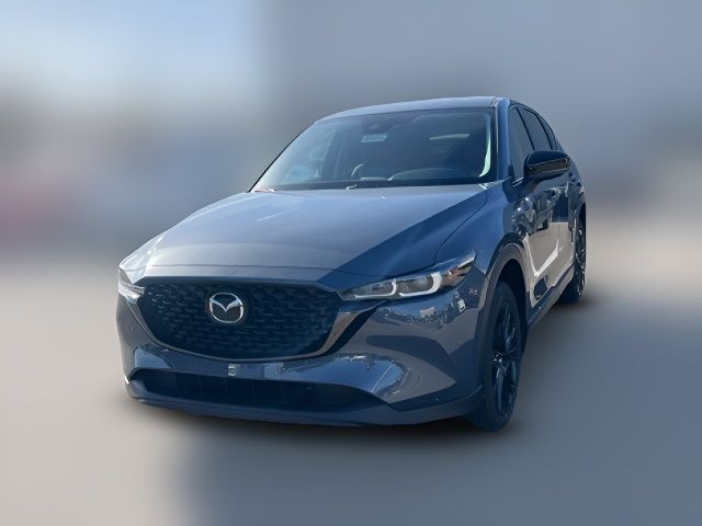 New Mazda CX-5 with Bluetooth For Sale in Indianapolis, IN | Auto Navigator