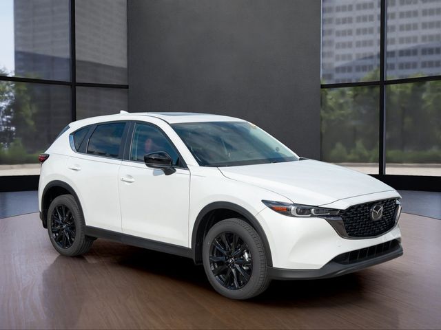New White Mazda CX-5 For Sale in Miami, FL | Auto Navigator