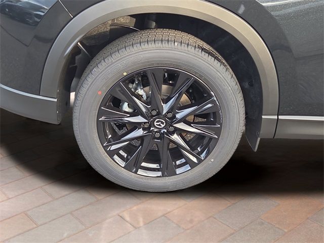 New Mazda CX-5 with Rear View Camera For Sale in Providence, RI | Auto ...