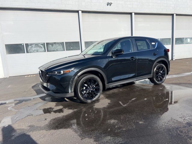 New Mazda CX-5 For Sale in Indianapolis, IN | Auto Navigator