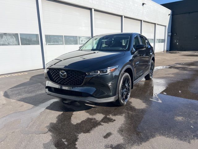 New Mazda CX-5 For Sale in Indianapolis, IN | Auto Navigator