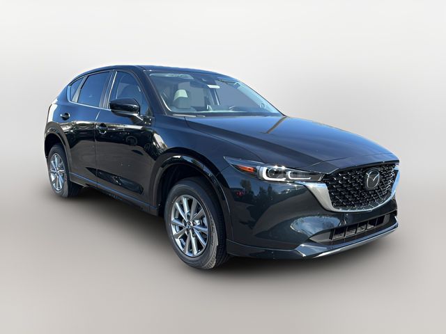 New Mazda CX-5 For Sale in Phoenix, AZ | Auto Navigator