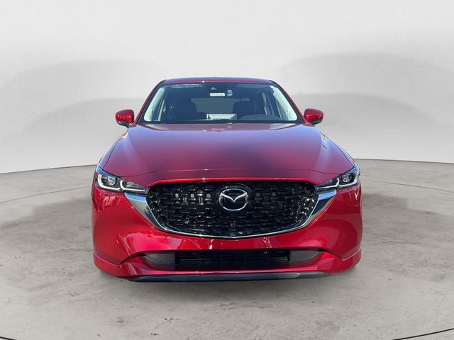 New Red Mazda CX-5 For Sale in Phoenix, AZ | Auto Navigator