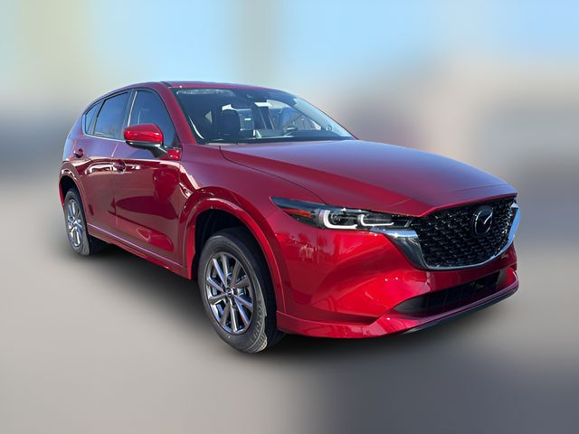New Red Mazda CX-5 For Sale in Phoenix, AZ | Auto Navigator