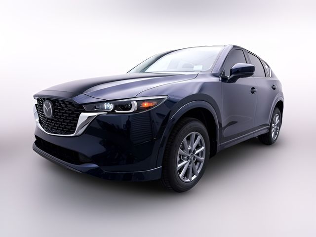 New Mazda CX-5 with AWD For Sale in Phoenix, AZ | Auto Navigator