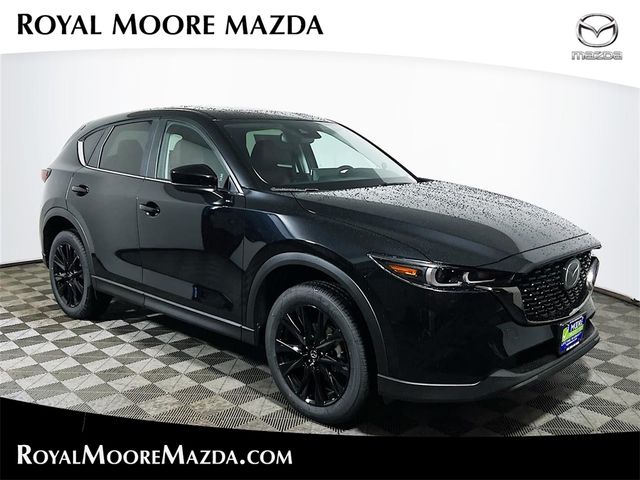 New Mazda CX-5 with Rear View Camera For Sale in Portland, OR | Auto ...