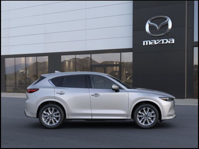 New Mazda CX-5 with Rear View Camera For Sale in Manhattan, NY | Auto ...