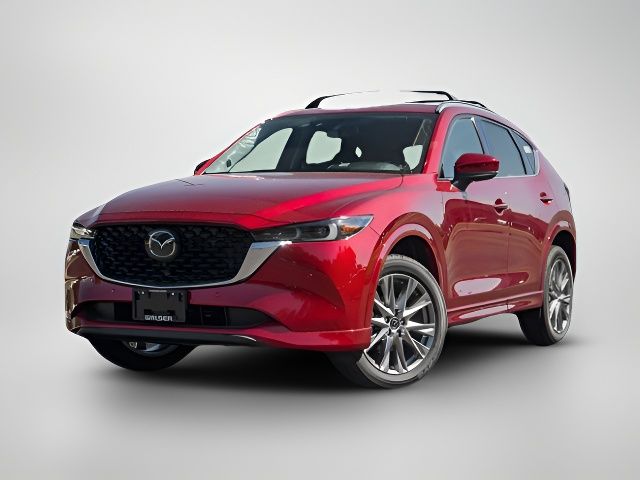 New Mazda CX-5 with Rear View Camera For Sale in Minneapolis, MN | Auto ...