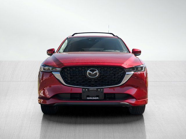 New Mazda CX-5 with Rear View Camera For Sale in Minneapolis, MN | Auto ...