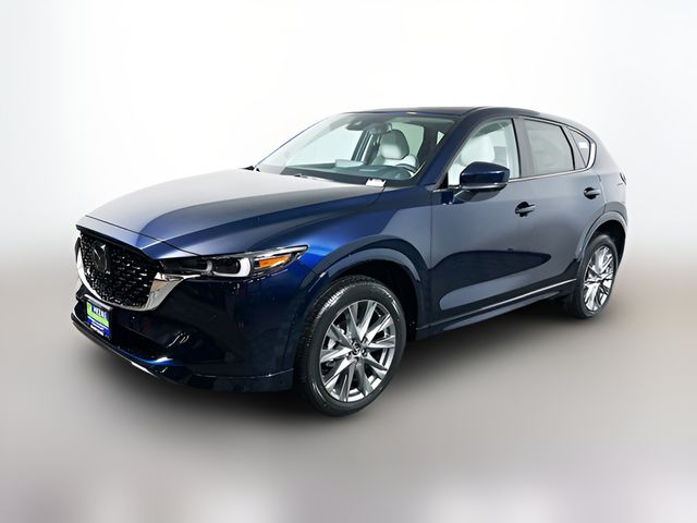 New Mazda CX-5 with Rear View Camera For Sale in Portland, OR | Auto ...