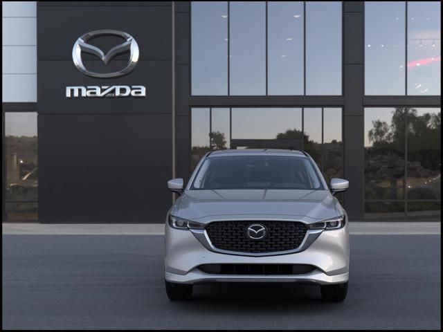 New Mazda CX-5 For Sale in Nashville, TN | Auto Navigator