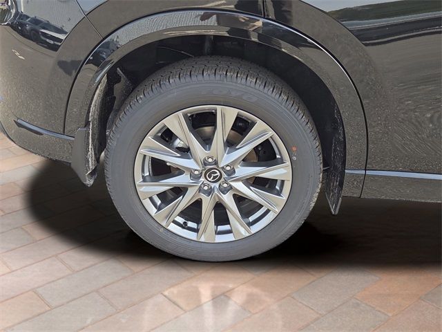 New Mazda CX-5 with Rear View Camera For Sale in Providence, RI | Auto ...