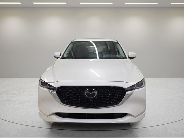 New Mazda CX-5 with Rear View Camera For Sale in Pittsburgh, PA | Auto ...