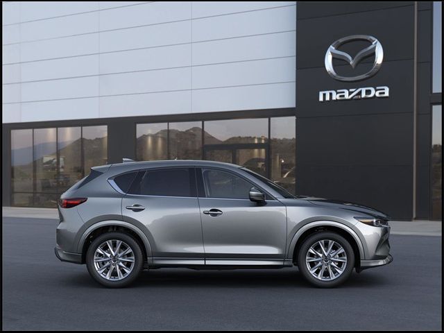 New Mazda CX-5 with Bluetooth For Sale in Virginia Beach, VA | Auto ...