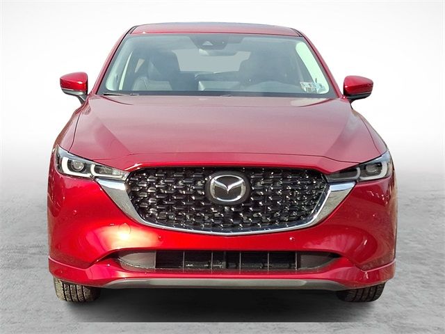 New Red Mazda CX-5 For Sale in Pittsburgh, PA | Auto Navigator