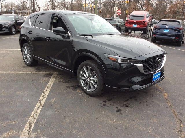 New Mazda CX-5 with Rear View Camera For Sale in Brooklyn, NY | Auto ...