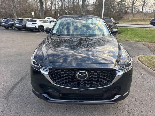 New Mazda CX-5 with Bluetooth For Sale in Nashville, TN | Auto Navigator