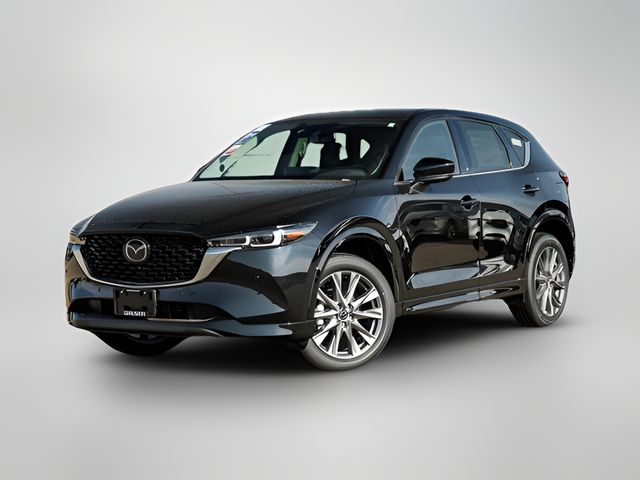 New Mazda CX-5 with Rear View Camera For Sale in Minneapolis, MN | Auto ...