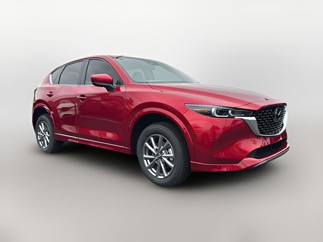 New Red Mazda CX-5 For Sale in Phoenix, AZ | Auto Navigator