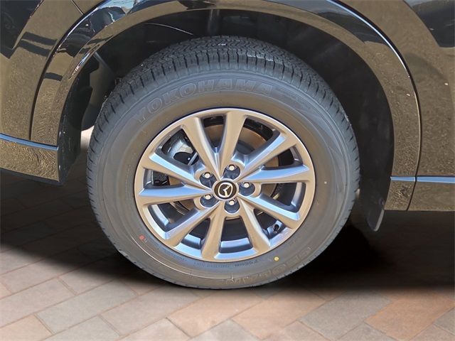 New Mazda CX-5 with Rear View Camera For Sale in Providence, RI | Auto ...