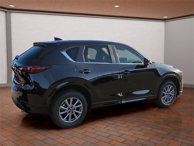 New Mazda CX-5 with Rear View Camera For Sale in Providence, RI | Auto ...