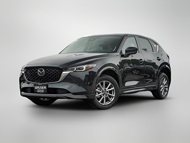 New Mazda CX-5 with Rear View Camera For Sale in Minneapolis, MN | Auto ...