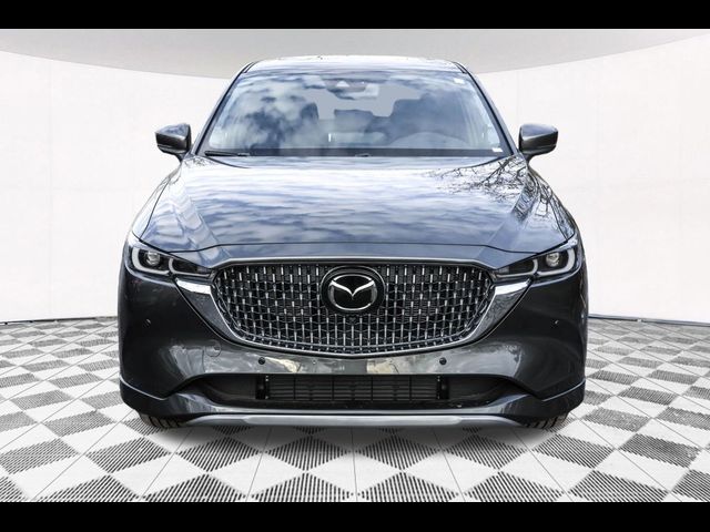 New 2025 Mazda CX-5 For Sale in Naperville, IL | Auto Navigator