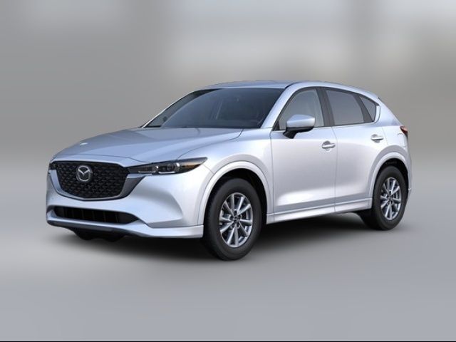 New White Mazda CX-5 For Sale in Virginia Beach, VA | Auto Navigator