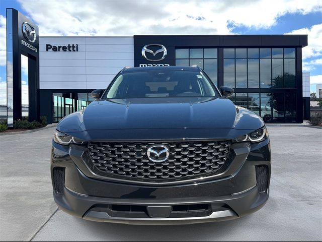 New Mazda CX-50 2.5 S with Rear View Camera For Sale in New Orleans, LA ...