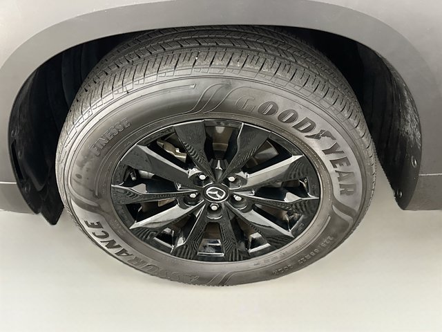 Used 2025 Mazda CX-50 2.5 S Premium Package For Sale in Thornton, CO ...