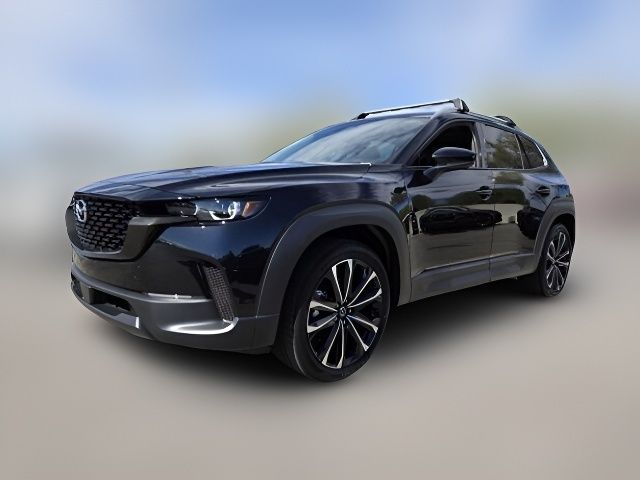 New Mazda CX-50 2.5 Turbo with Bluetooth For Sale in Las Vegas, NV ...