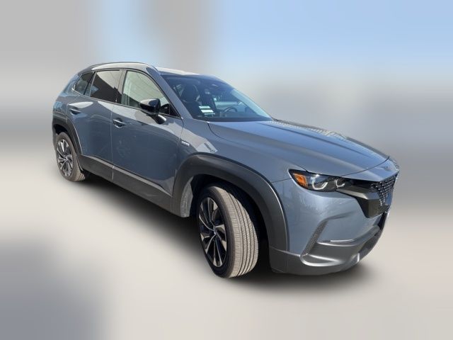Used Mazda CX-50 Hybrid with AWD For Sale in Los Angeles, CA | Auto ...