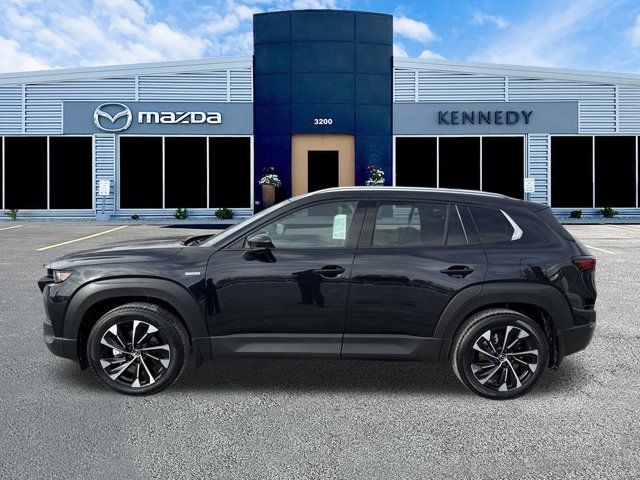 New 2025 Mazda Mazda3 Sedan 2.5 S Carbon Edition For Sale in South Bend ...