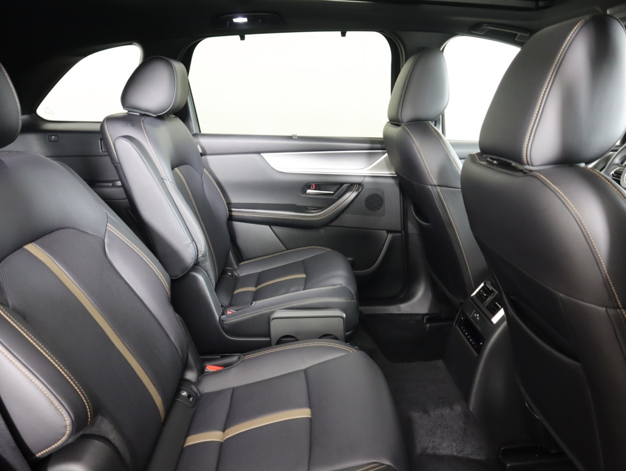 Used 2025 Mazda CX-90 PHEV Premium Plus Package For Sale in Maumee, OH ...