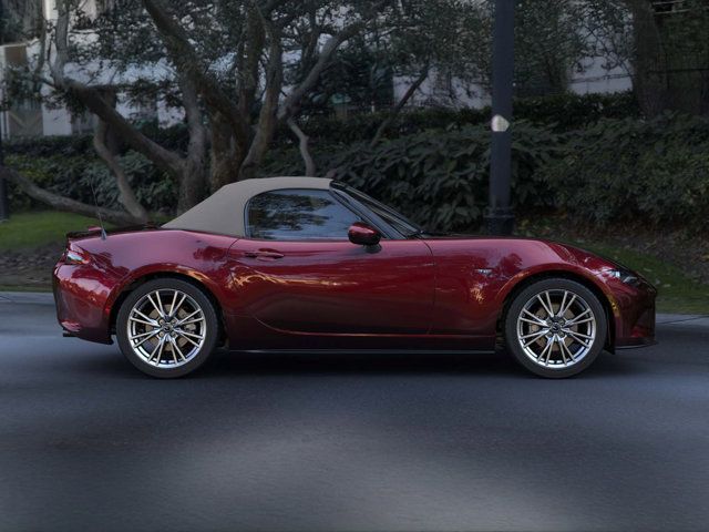 New Mazda MX-5 Miata For Sale in Denver, CO | Auto Navigator