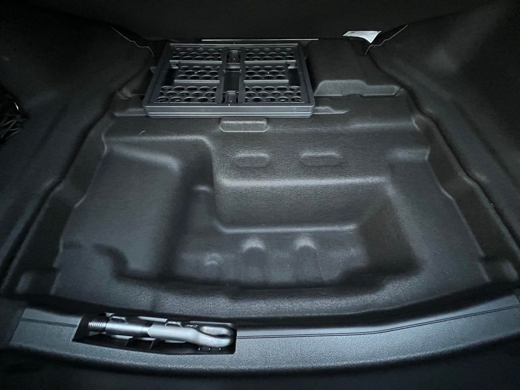 Certified Pre-owned 2025 Mercedes-Benz C-Class 300 For Sale in White ...