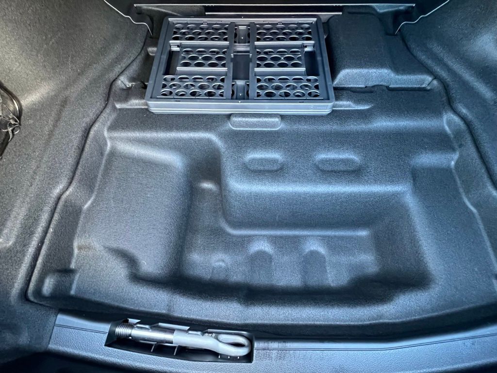 Certified Pre-owned 2025 Mercedes-Benz C-Class 300 For Sale in White ...