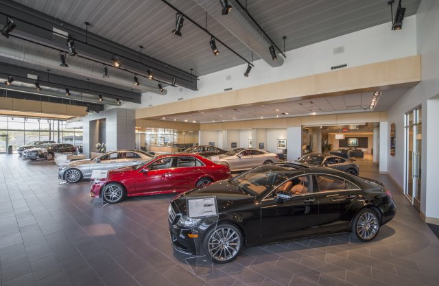 Certified Pre-owned 2025 Mercedes-Benz E-Class 350 For Sale in ...