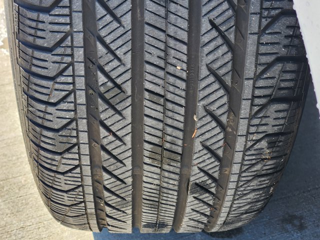 Certified Pre-owned 2025 Mercedes-Benz E-Class 350 For Sale in ...