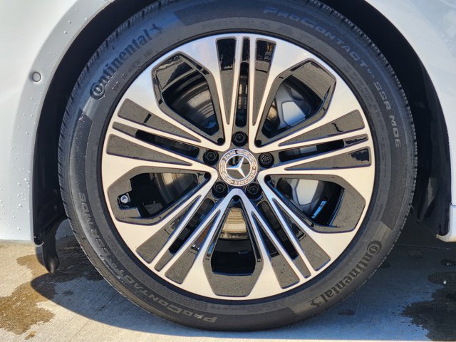 Certified Pre-owned 2025 Mercedes-Benz E-Class 350 For Sale in ...