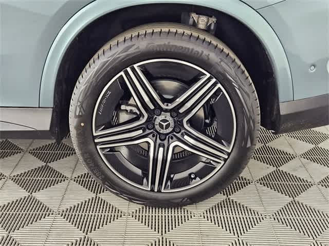 Used 2025 Mercedes-Benz GLC 300 For Sale in Portland, OR | Capital One ...