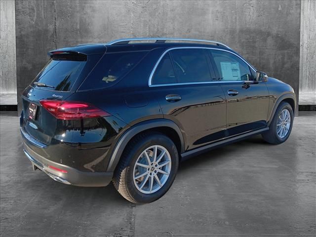 New 2025 Mercedes-Benz AMG GT AMG GT 55 For Sale in Reno, NV | Auto ...