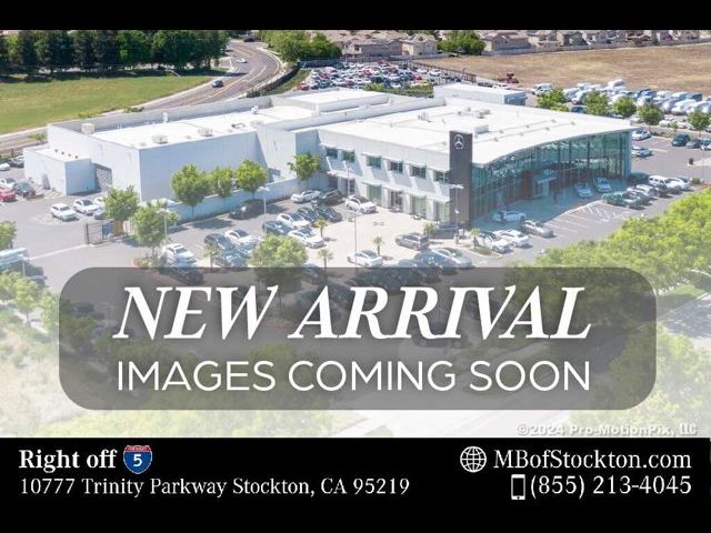 New Mercedes-Benz S-Class 500 with Sunroof For Sale in Sacramento, CA ...