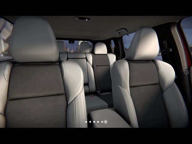 New White Mitsubishi Outlander For Sale in Boston, MA | Auto Navigator