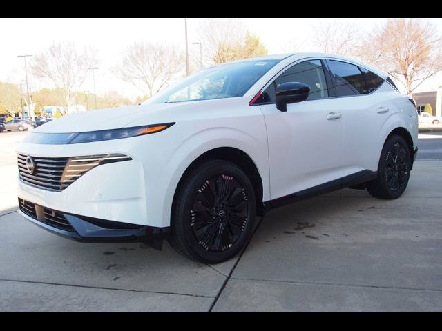 New 2025 Genesis GV60 SUV For Sale Near Me | Auto Navigator