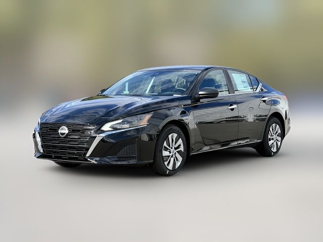 New Lexus For Sale Near Me | Auto Navigator