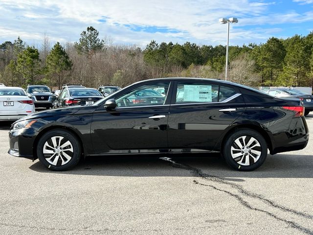 New Lexus For Sale Near Me | Auto Navigator