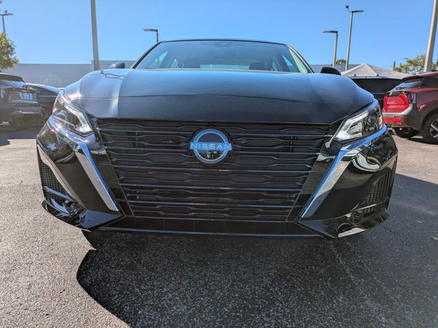 New Nissan 370Z Touring For Sale in Tallahassee, FL | Auto Navigator