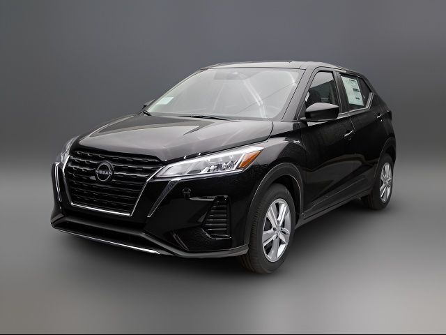 New 2026 Nissan Leaf with Bluetooth For Sale in Salt Lake City, UT ...