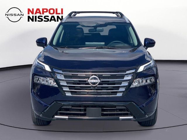 Nissan Dealer Milford Ct